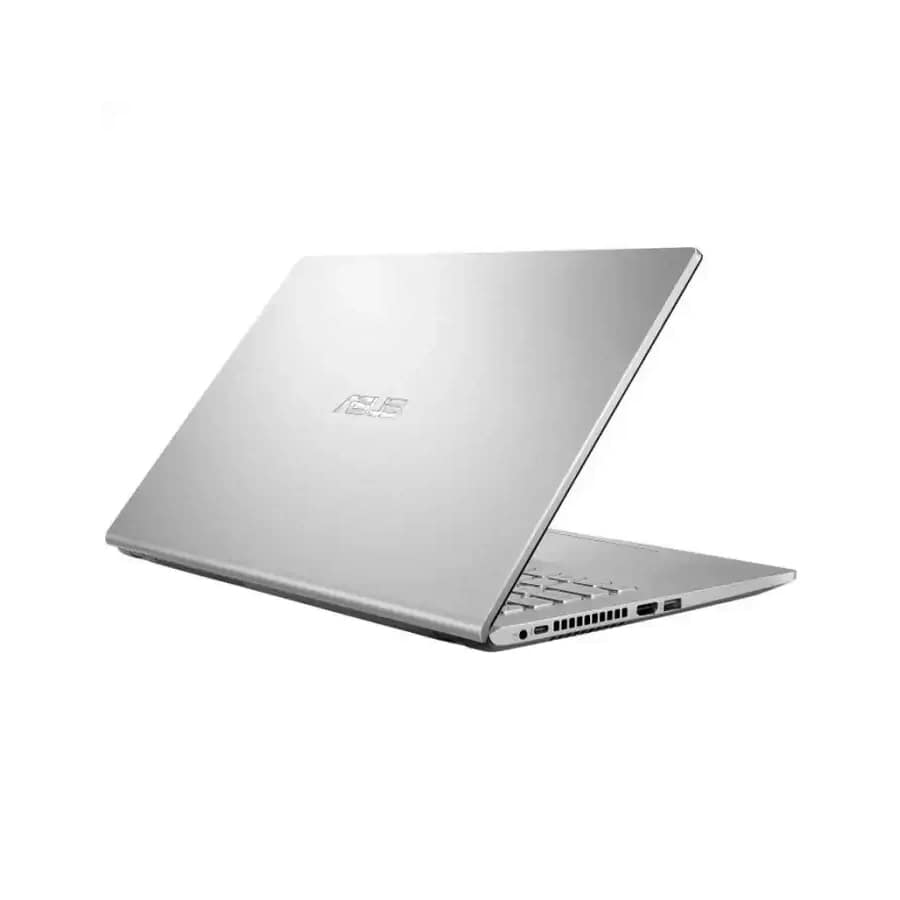 ASUS X509FA-BR952T LAPTOP (CI3-10110U – Kullstore